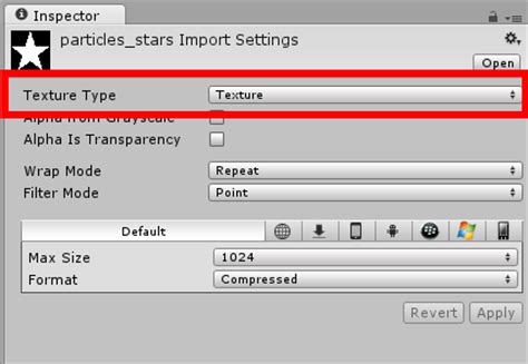 Unity And Touch Controls Pixelnest Studio