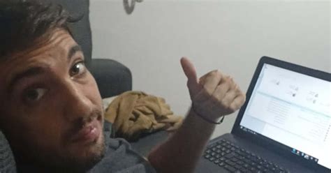 El Drama De La Familia Del Contador Encontrado Muerto En Entre Ríos