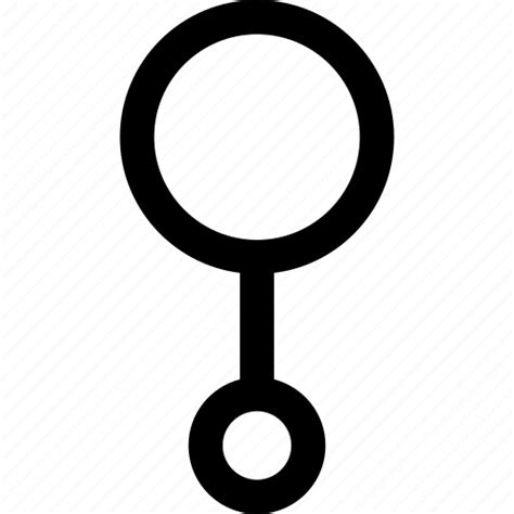 Nonbinary Discord Emoji