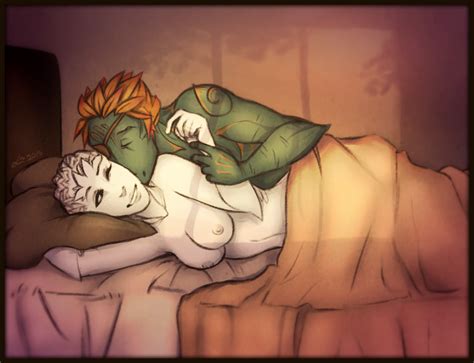 Post 1731849 Guildwars2 Sylvari