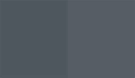 Hex To Ral Color Conversion