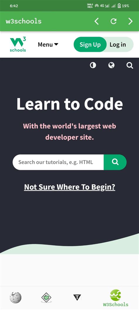 GitHub Hardikrathod Education Web App App For Educational Websites