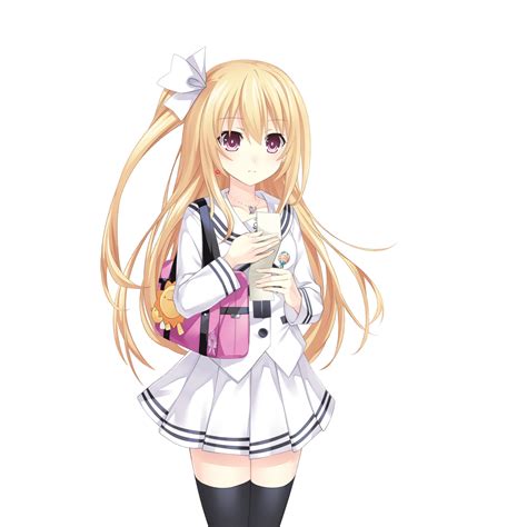 Mayuri Date A Live Date A Live Date A Live Spirit Pledge