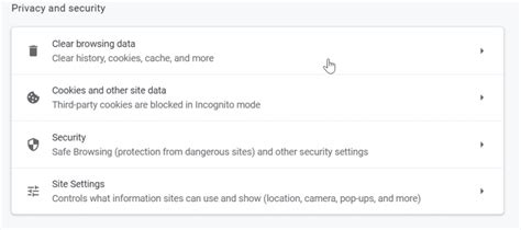 Penyebab Dan Cara Mengatasi Internal Server Error Citrahost