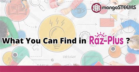 What You Can Find In Raz Plus Info Access And Distribution Hk Ltd