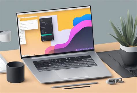 How To Export Figma Prototype A Step By Step Guide