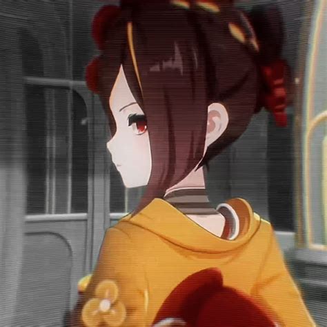 Chiori Edit Dice And Roll Youtube