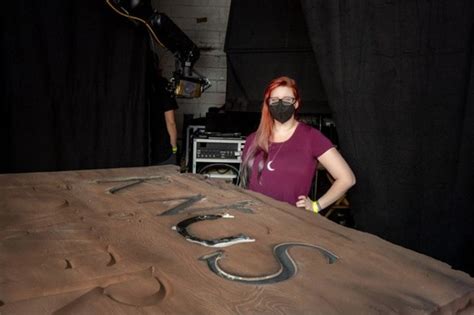 Amazon Prime Video Debuts First Look Images Of Scary Orcs From The Lord Of The Rings The Rings