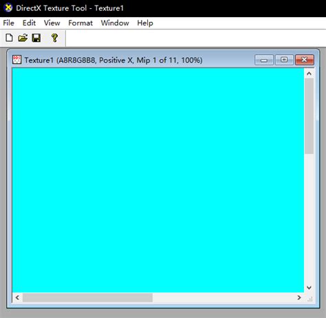 directx11 with windows sdk 22 立方体映射：静态天空盒的读取与实现 x jun 博客园