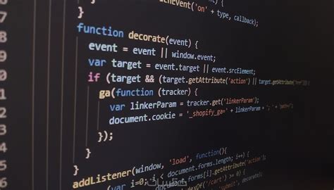 تصميم مواقع وصفحات Html5 Css3 Reactjs Spa باحترافيه خمسات