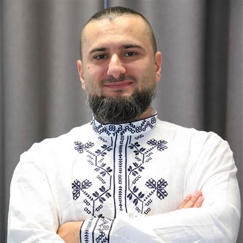 💊 Оновлення переліку лікарських засобів які підлягають реімбурсації розʼяснюємо зміни для