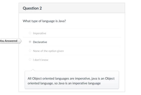 Ipro Final Exam Compilation Java And Python Flashcards Quizlet