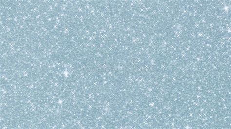 Blue Glitter Sparkles Background Stock Footage Video Of Frame Particle 278516624