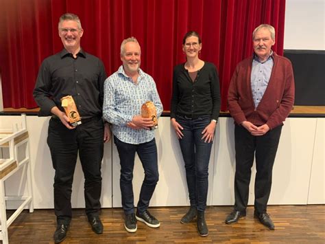 Maya Hauri Thoma Hat Etwas Auf Linkedin Gepostet