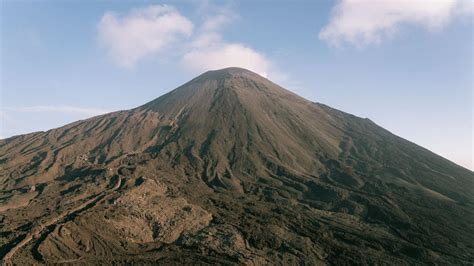 Pacaya Volcano Hike Everything You Need To Know