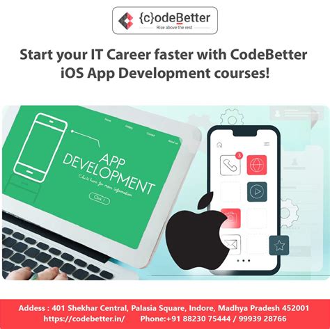 codebetter reactjs internship virtualclassrooms onlineclasses