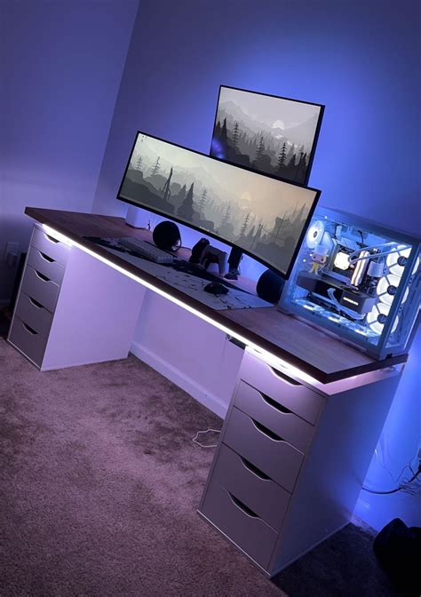 309 Best Odyssey G9 Images On Pholder Ultrawidemasterrace Battlestations And Pcmasterrace