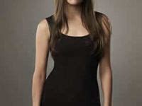 Cara Coburn Ideas Peyton List Cara Peyton