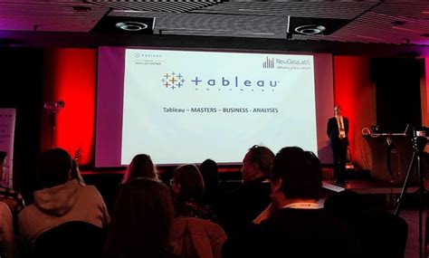 Marcin Majka On Linkedin Business Community Datascience Experience