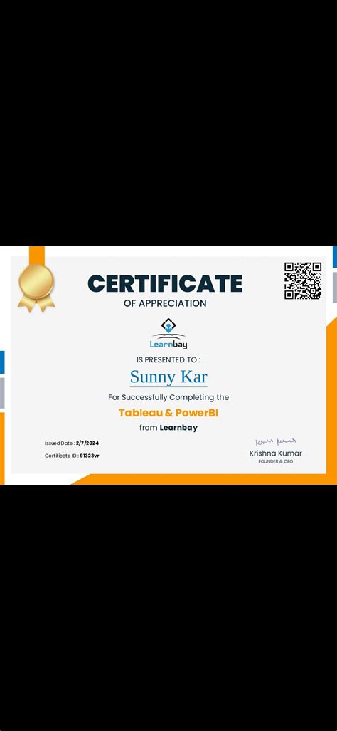 Sunnykar On Linkedin Businessanalysis Businessanalyst Dataanalyticscelebrating