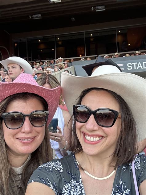 Eni E On Linkedin Our Partners Eni Eski And Zohar Levy Are Still