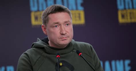 Росіяни знову загрожували ударом по Львівщині Козицький розповів звідки летіли ракети Новини