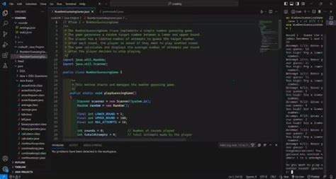 Pratik Rakhonde On Linkedin Connections Javainternship