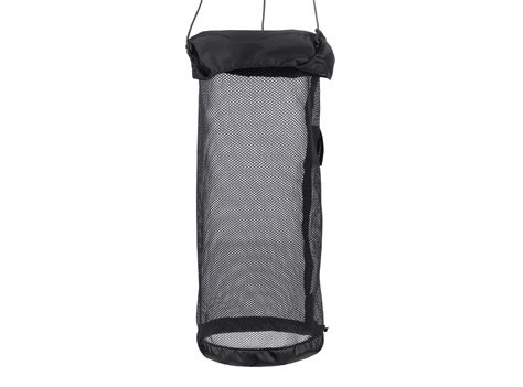 COMPRESSION BAG