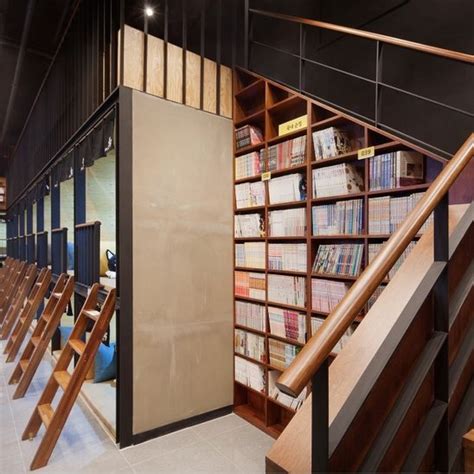 하나투어 서울 홍대 놀숲 만화카페 서울 박물관and미술관