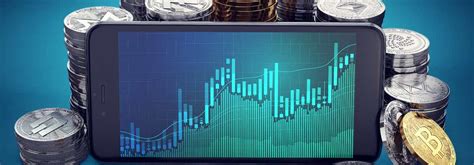 Ethereum Vs Solana A Look Into The Pros Vs Cons Canstar