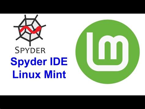 Linux Update Spyder Online Changeyourwindows
