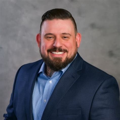 Joseph Vanek Corporate Trainer Crash Champions Linkedin