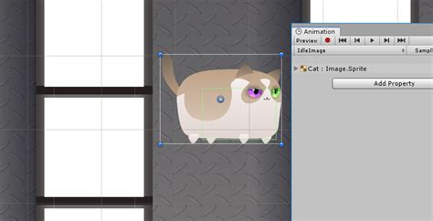 【笔记】unity中sprite animation到image sprite的转换 知乎