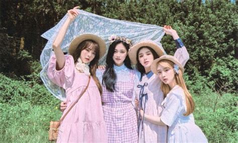 Bu66legum Kokolee05 Profile Pinterest