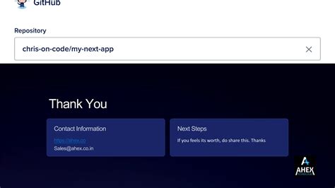 Nextjs Development Empowering Web App Development Ppt