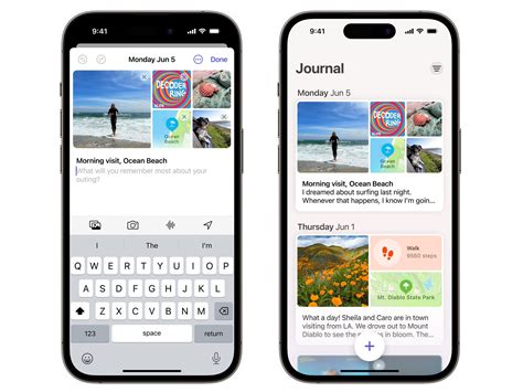 Ios 17 Review Total Refinement But Its Time For A New Killer Feature