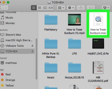 File Manipulation How To Articles From WikiHow File Manipulation How To Articles From WikiHow