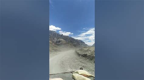 Leh Ladhak Youtube