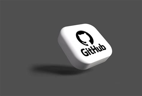 Github Les Raisons Pour Lesquelles Vous Devez Lutiliser En 2023