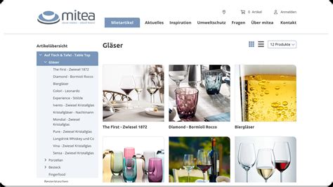 Mitea Huishu Digitale Kreativagentur Hannover Und Hamburg