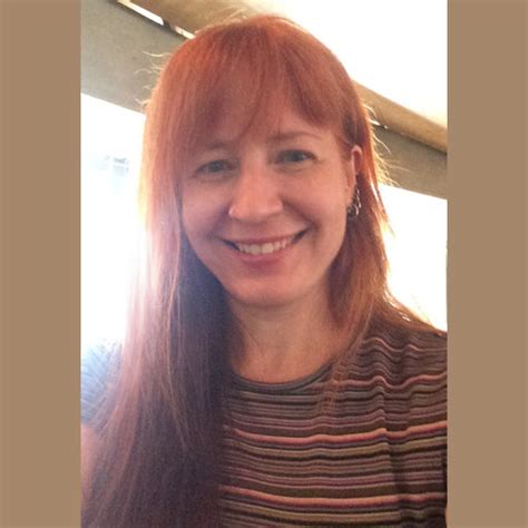 Mel Futrell Consultant Masters Of Arts In Communication Management Usc And Human Factors