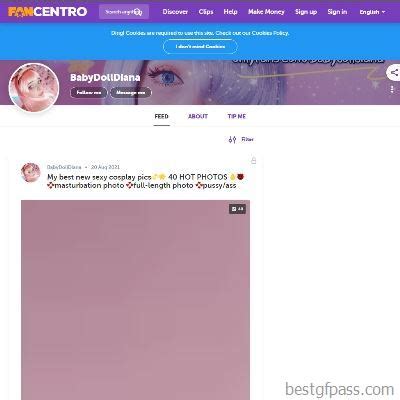 Dressed Undressed Unlimited Password List Best GF Pass