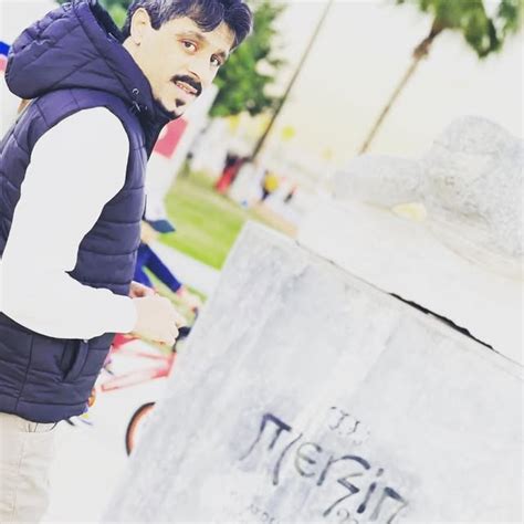 ‎ابو خط‎ Abohat1988 • Threads Say More