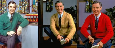 Understanding How Colorblind Individuals Choose Their Outfits Shunvogue