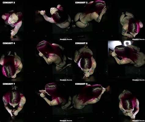 Gloryholesecrets 23 04 05 Lady Laz First Glory Hole Pov Xxx 480p Mp4