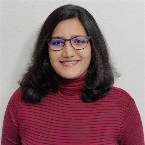 Womenindatascience Diversityintech Jayashree Raja 12 Comments