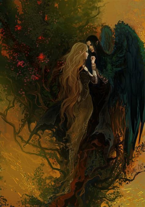 560 Best Hades And Persephone Images On Pinterest