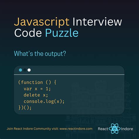 React Indore Reactindore • Instagram Photos And Videos