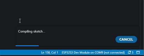 Arduino IDE Is Now Available Page IDE X Arduino Forum