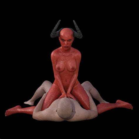 Demon Sex Pose Sets 2 And 3 Daz Content By Shadowyartsdirty